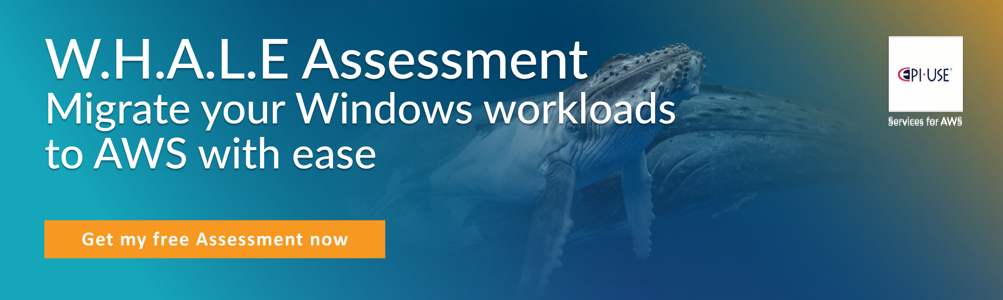 Migrating Windows Workloads To Aws The Importance Of Building A